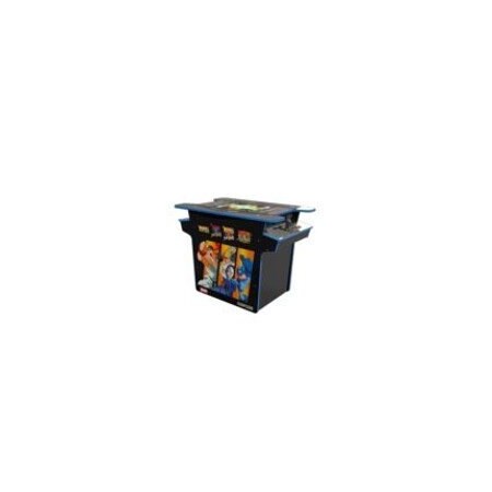 Arcade 1Up Marvel vs Capcom Head-to-Head Arcade Table MRC-H-01240 | Zoro